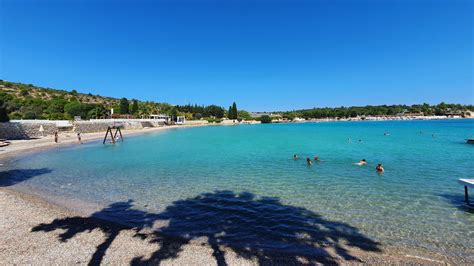 Best Beaches In Izmir Turkey L Teknevia