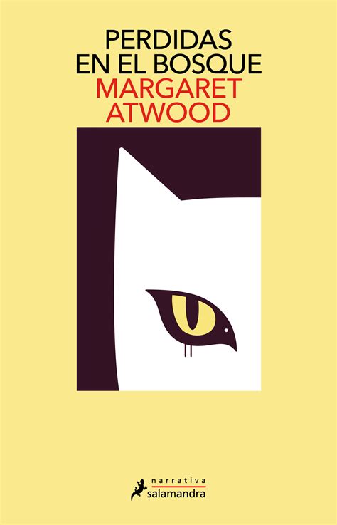 Perdidas En El Bosque