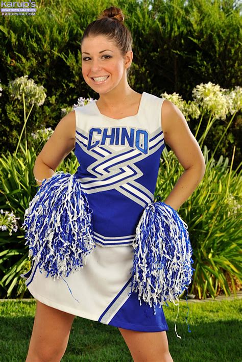 Karup S Hometown Amateurs