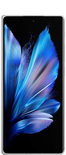 Vivo V Pro Zeiss Portrait So Pro Vivo India