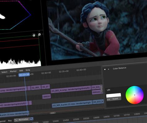 Blender Render Farm Archives Page 6 Of 8 Irender Cloud Rendering Service