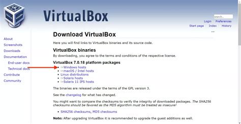 How To Download Xcode On Windows 2025 Guide Fossbytes