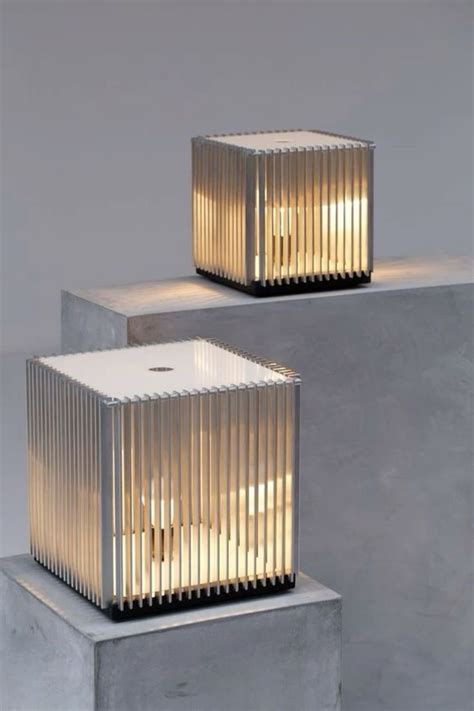 Pin By Abisaber On Pins Criados Por Você In 2024 Modern Lighting Design Light Fixtures Lamp