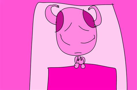 Uniqua As Sleeping By Endlessmonsters12837 On Deviantart