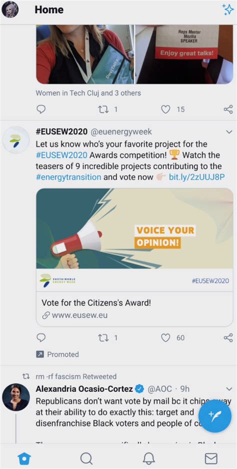 Site Is Not Usable · Issue 53932 · Webcompatweb Bugs · Github