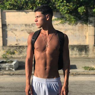 Caio Ponciano caioo ponciano fotos e vídeos do Instagram Cute teenage babes Cute blonde
