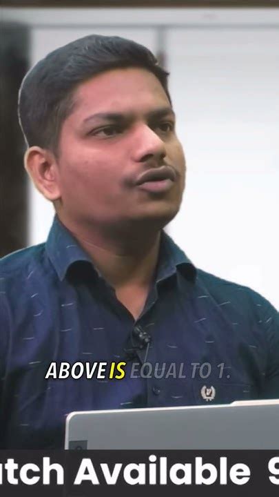 What Is Sequence In Sql Youtube