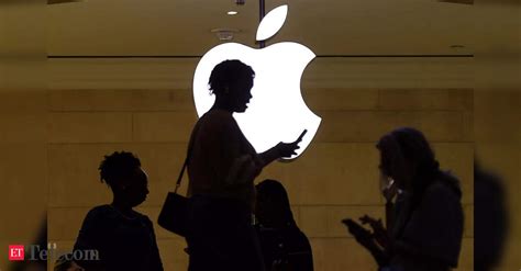 Apples Reply On Device Vulnerability Not Totally Clear Mos It On