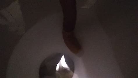 Brown Logs XI ThisVid Com