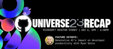 Beverly Leung On Linkedin Ai Github