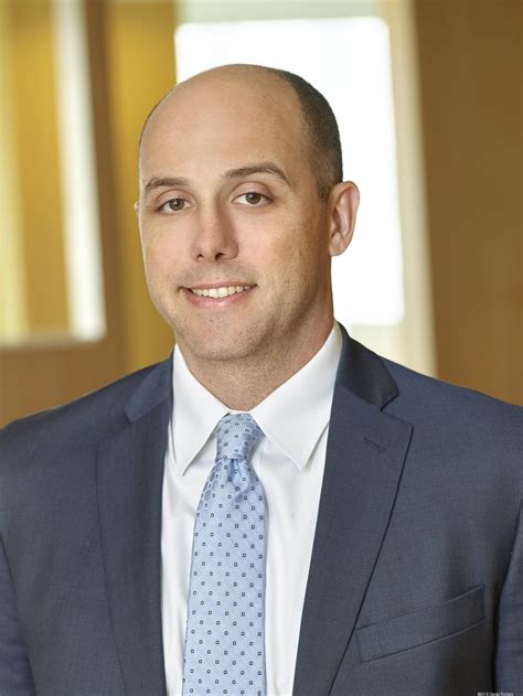 Jesse Cloyd People On The Move South Florida Business Journal