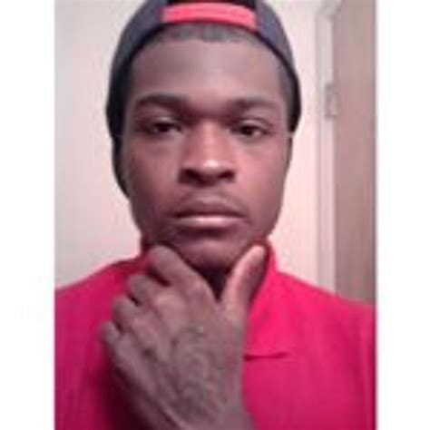 Stream Keith Lamar Music Listen To Songs Albums Playlists For Free On Soundcloud