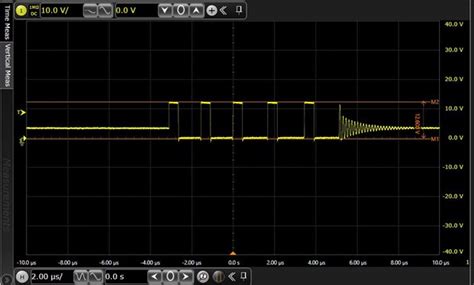 TPS54326 Output Ripple Reduction Power Management Forum Power Management TI E2E Support