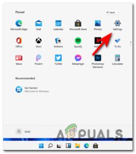 How To Enable Or Disable Auto HDR On Games On Windows