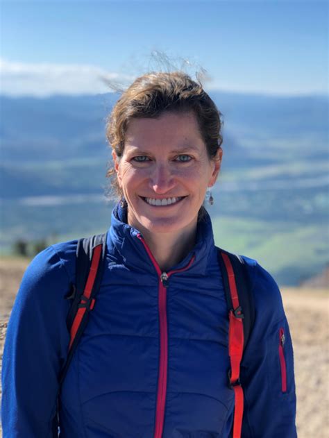 The Huck Institutes En Us