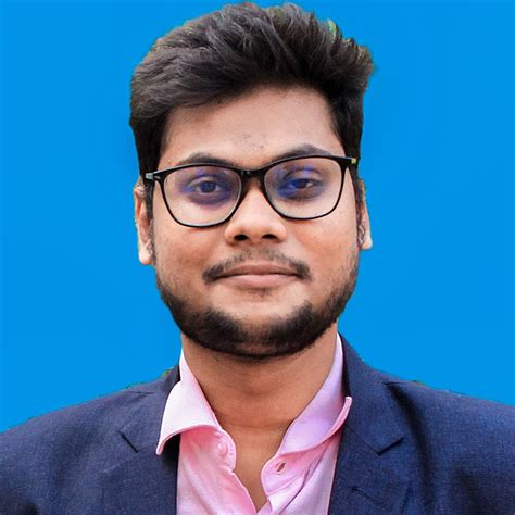 Amlnzu88uvgx0qdhsfbepj0eipkevktwlucijo0tsx Zqqs900 C K C0x00ffffff No Rj