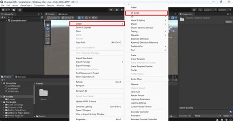 Unityで使うC とはC の特徴や学習方法を解説 BIZ ROADビズロード