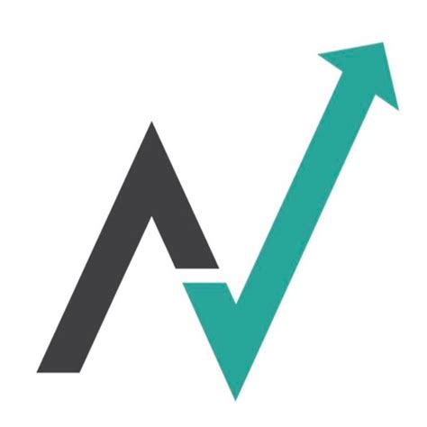 Stocks Chatter By Visionalgo