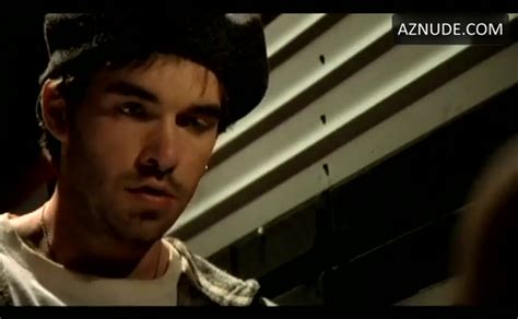 Tamara Mello Bush Scene In Scorpion Spring Aznude