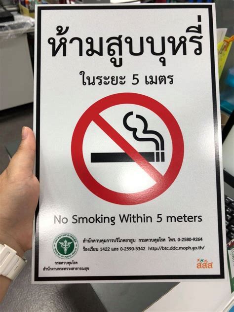 🔥 ป้ายทางหนีไฟ ป้ายทางออกฉุกเฉิน กล่องไฟทางออกฉุกเฉิน 👉 วัสุดอลูมิเนียม อะครีลิค พลาสติก รูป