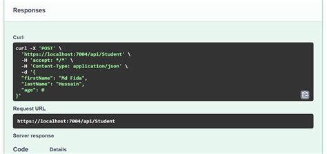 Fluentvalidation In Net 6