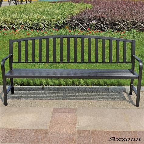 Commercial Metal Benches Indoor Greenhouse Wyfzt Flower Stairs
