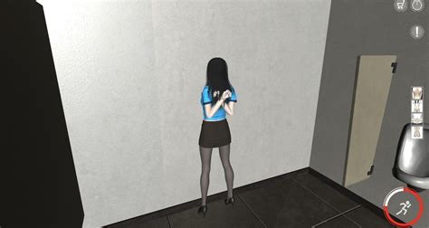 Buy Cheap Bondage Girl Cd Key 🏷️ Best Price Gg Deals