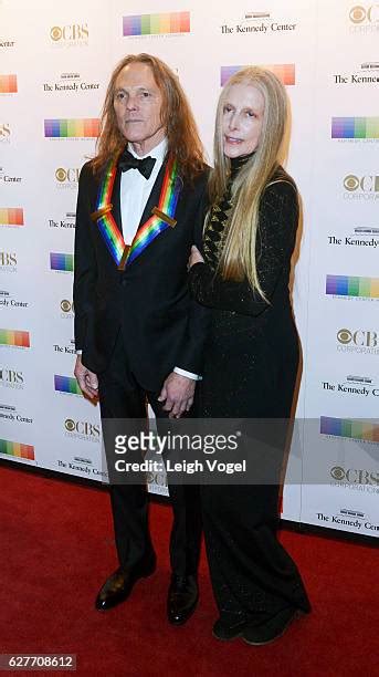 52 Jean Schmit Photos And High Res Pictures Getty Images