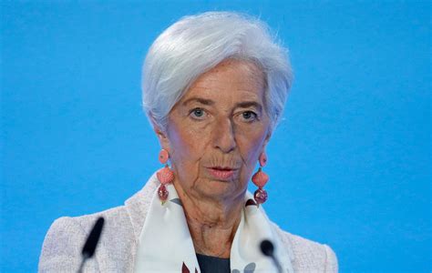Bce Rischi Dalla Tassa Extraprofitti Sulle Banche “danneggia I