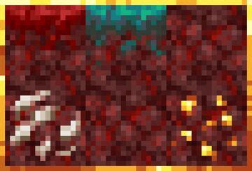 Netherrack Minecraft Texture Packs Planet Minecraft Community