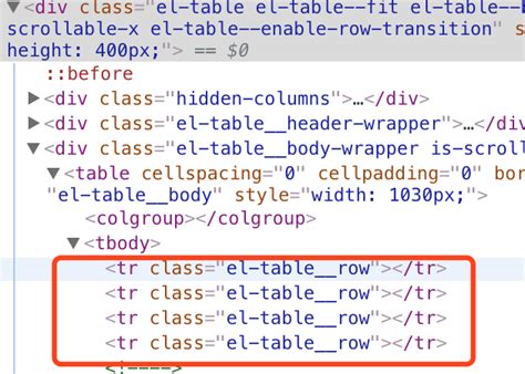 Element Ui Table Issue Simulatedgreg Electron Vue Github