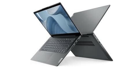 Lenovo Unveils IdeaPad Laptop Lineup In The Philippines Lenovo Unveils IdeaPad Laptop Lineup In The Philippines