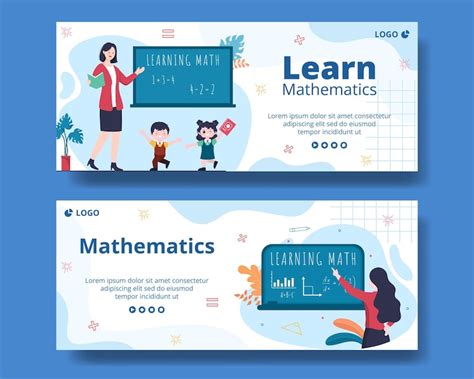 Страница 2 Шаблоны Презентаций Powerpoint Математика Изображения скачать бесплатно на Freepik