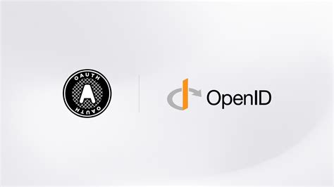Appwrite When It Comes To Web Security Oauth And Openid
