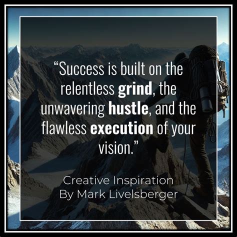 Mark Livelsberger On Linkedin 🔥💪🚀🏆🌟 📈🎯🌄