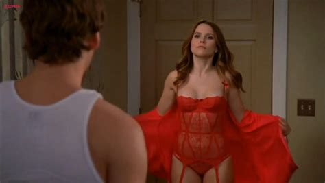 Nude Video Celebs Sophia Bush Sexy One Tree Hill S E Nude Video Celebs Sophia Bush Sexy One Tree Hill S E