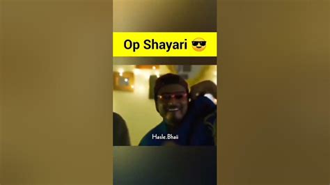 Subscribe Karle Bhai Adults Shorts Short Viral Memes Viralshorts