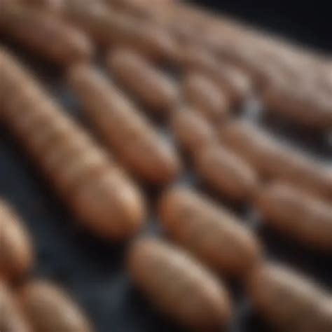 Exploring Maoi Drugs For Effective Anxiety Management