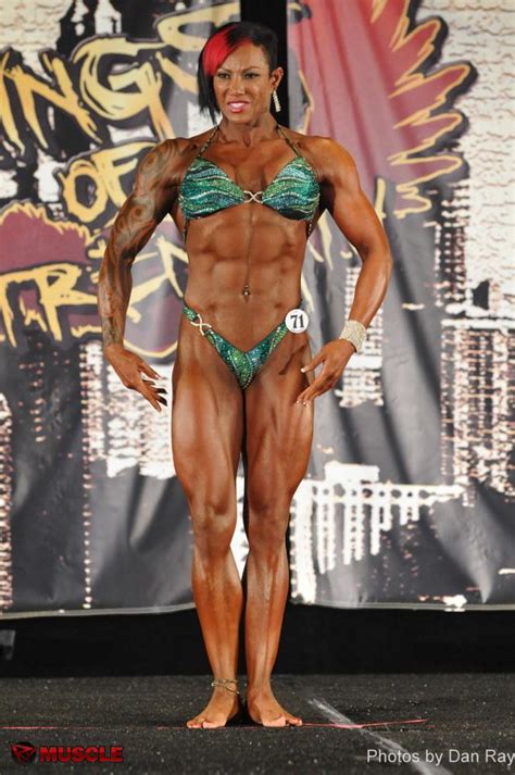 Exotica Soto Page Freeones Forum The Free Sex Community