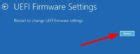 WSL Stopped Working Easy Ways To Make It Work Again