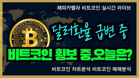 비트코인 실시간 비트 반복되는 약조정 오늘의 방향성은 514 저녁💎비트코인 비트코인실시간 이더리움 리플