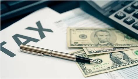 5 Common Invoicing Mistakes To Avoid Vencru