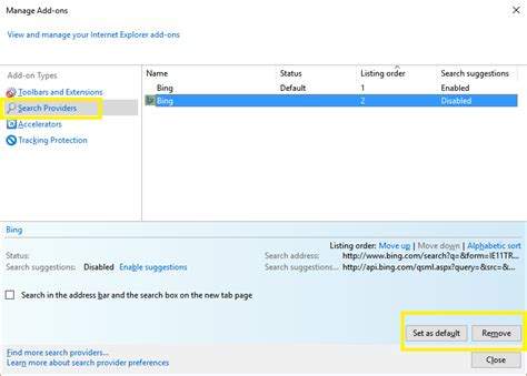 How To Remove Adware And Pop Up Ads From Windows