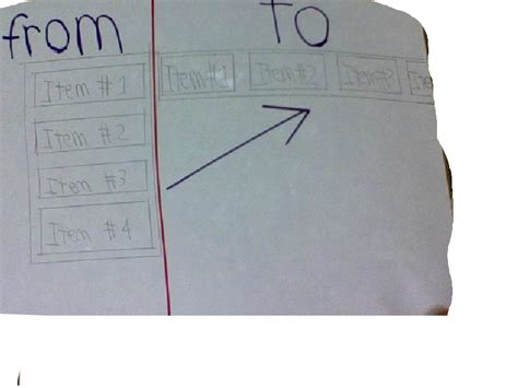 Javascript Upside Down Backwards Diagonal Sticky Positioning