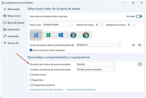 Although Microsoft Does Not Want You To Do It So You Can Put The Taskbar Vertically In Windows