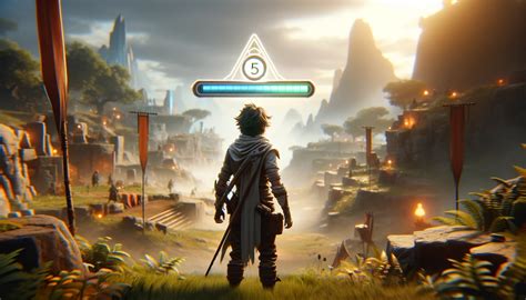 【rust日报】2024 04 15 拯救地球，请使用rust编程 Rust语言中文社区