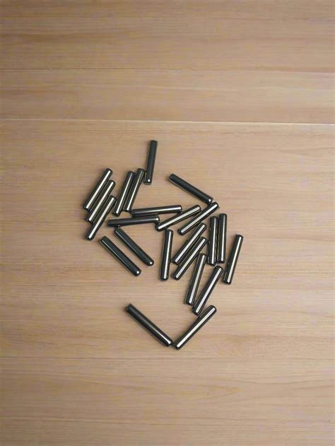 Counter Roller For Chetak Old Scooter Bravo Sona Automotive