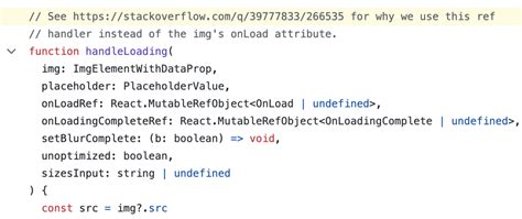 Best Practices From Open Source Use Imgdecode In Image Heavy Applications Dev Community