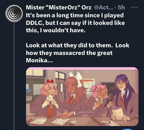 This Is Insanely Inoffensive Rgamingcirclejerk