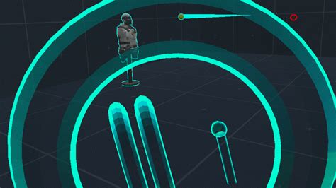 vector elite on steam